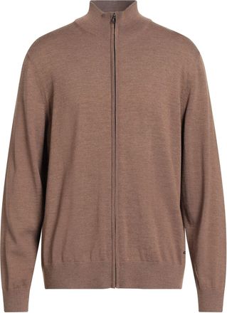 Joop STRICKWAREN - Strickjacken auf YOOX.COM