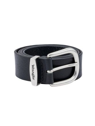 Wrangler G&uuml;rtel