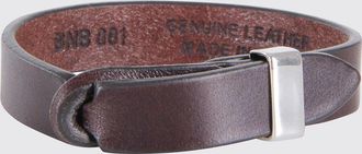 Orciani Juwel ORCIANI Herren Farbe Dark