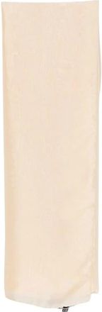 Lady Anne Stole Lady Anne - Femme - Accessoires - Beige - Taille: ONE Size