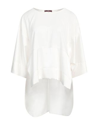 High TOPS - Tops auf YOOX.COM
