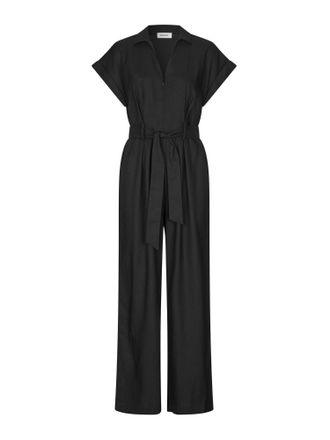 Modström Jumpsuit Nedramd