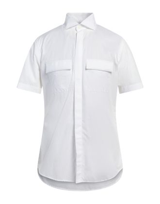 low brand TOPS - Hemden auf YOOX.COM