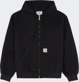 Carhartt Work in Progress Veste - Taille XS