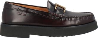 Tod's SCHUHE - Mokassins auf YOOX.COM