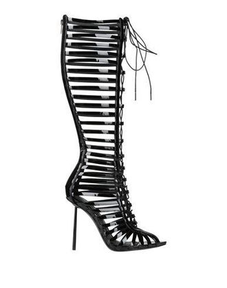 Le Silla CHAUSSURES - Bottes sur YOOX.COM