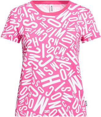 Moschino TOPS - T-shirts auf YOOX.COM
