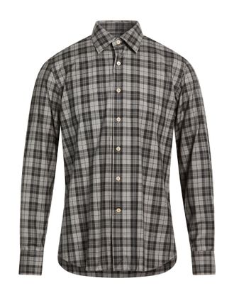 Alessandro Gherardi TOPS - Hemden auf YOOX.COM