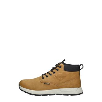 PME Legend Herren, Schuhe, Gelb, 41 EUGr&ouml;&szlig;e
