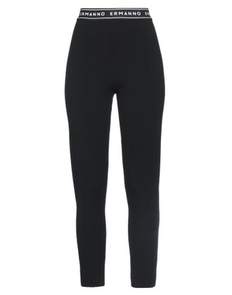 Ermanno Scervino HOSEN & R&Ouml;CKE - Leggings auf YOOX.COM