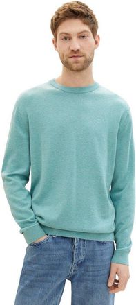 Tom Tailor Strickpullover