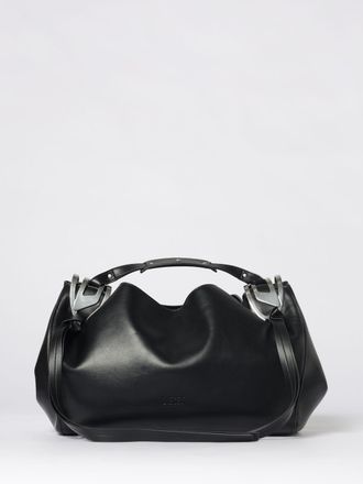 Diesel Sac &agrave; Main DIESEL Femme couleur Noir