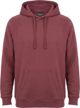 RefrigiWear TOPS - Sweatshirts auf YOOX.COM