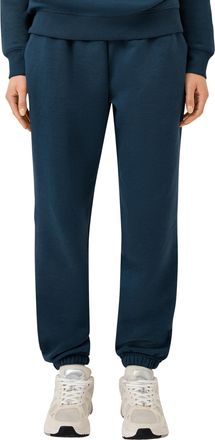 QS by s.Oliver Jogginghose