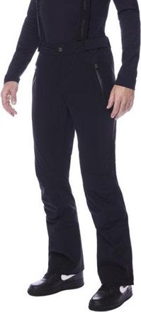 Toni Sailer Nicky M - Skihosen - Herren