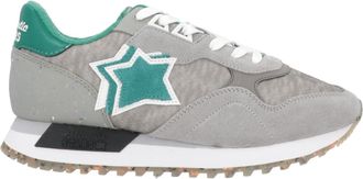 Atlantic Stars SCHUHE - Sneakers auf YOOX.COM