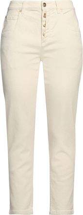 Brunello Cucinelli HOSEN & R&Ouml;CKE - Jeanshosen auf YOOX.COM
