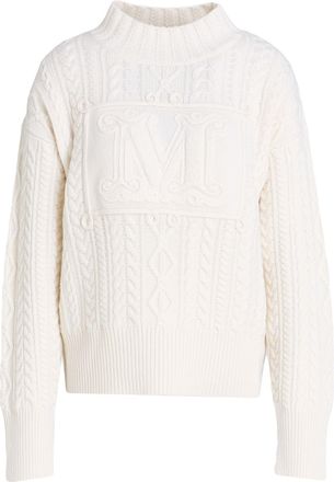 Max Mara STRICKWAREN - Rollkragenpullover auf YOOX.COM