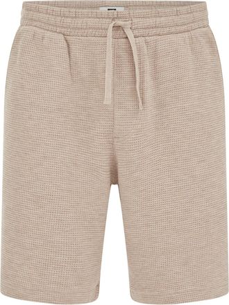 WE Fashion Shorts