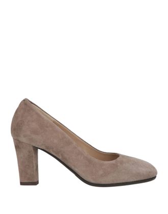 Mot-Cl&egrave; SCHUHE - Pumps auf YOOX.COM