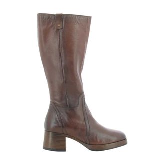 Miz Mooz Damen, Schuhe, Braun, 42 EUGr&ouml;&szlig;e
