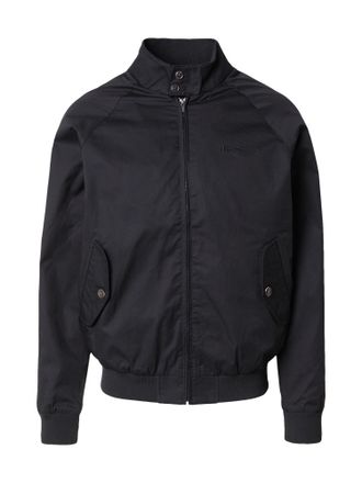 Ben Sherman Jacke