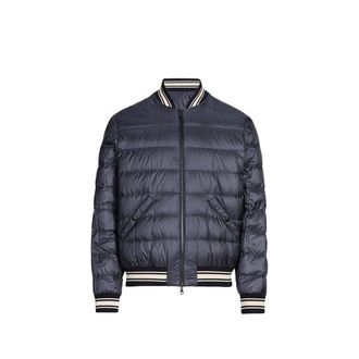 Moncler Bomber r&eacute;versible Vennes