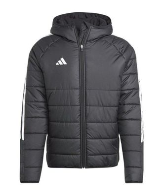 adidas Performance Sweatjacke adidas Performance Tiro 24 Winterjacke Polyester