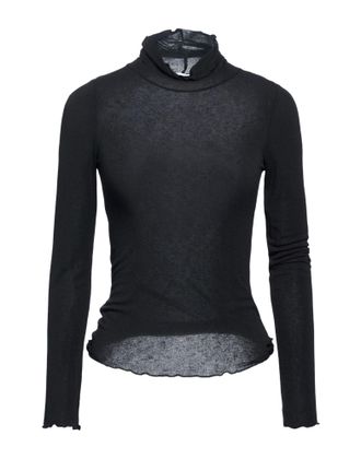 Smiling London TOPS - T-shirts auf YOOX.COM