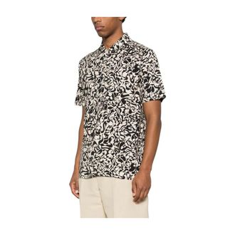 Dries Van Noten Sweater - - Shirts - Herren - Mehrfarbig - XL