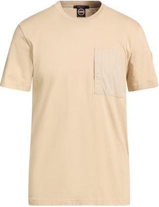 Colmar TOPS - T-shirts sur YOOX.COM
