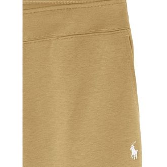 Polo Ralph Lauren Pantalon de surv&ecirc;tements