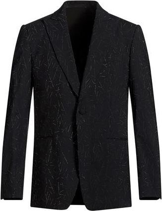 Lardini Ensembles et coordonn&eacute;s - Blazers sur YOOX.COM