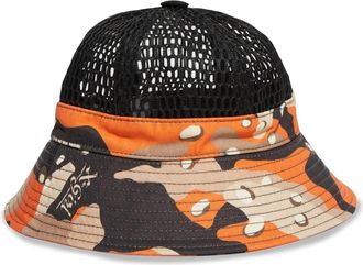 HUF Cappellino con Visiera - - Accessories - unisex - Mehrfarbig - S/M
