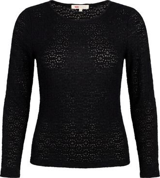 Levi's TOPS - T-shirts auf YOOX.COM
