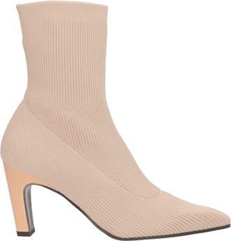 Zinda SCHUHE - Stiefeletten auf YOOX.COM