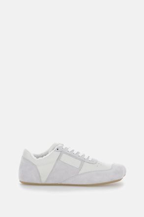 Maison Margiela Mm6 Sneakers