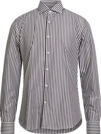 SAVILE ROW TOPS - Hemden auf YOOX.COM
