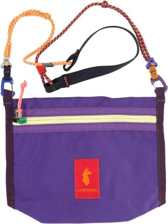 Cotopaxi Homme, Sacs, Violet, Taille: ONE Size Lista 2 litres