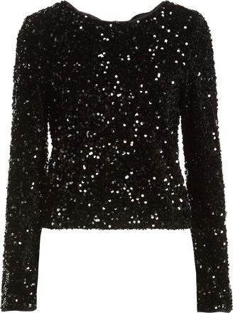 Only TOPS - Tops auf YOOX.COM