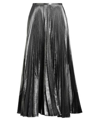 Solace London HOSEN & R&Ouml;CKE - Maxi-R&ouml;cke auf YOOX.COM