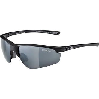 Alpina Brille TRI-EFFECT 2.0