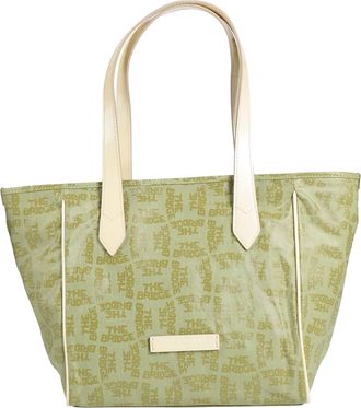 The Bridge TASCHEN - Handtaschen auf YOOX.COM