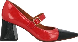 Chie Mihara SCHUHE - Pumps auf YOOX.COM