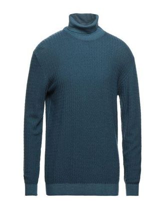 Circolo 1901 MAILLE - Cols roul&eacute;s sur YOOX.COM