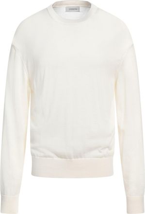 Laneus STRICKWAREN - Pullover auf YOOX.COM