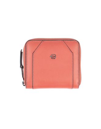 Piquadro Kleinlederwaren - Brieftaschen auf YOOX.COM