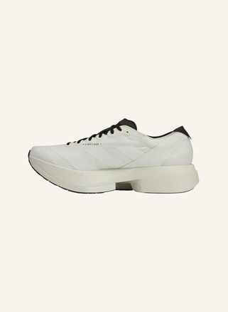 Yohji Yamamoto Y-3 Adios Pro 4 grau