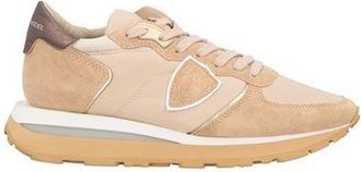 Philippe Model CHAUSSURES - Sneakers sur YOOX.COM