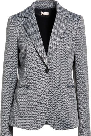 Liu Jo ANZ&Uuml;GE und CO-ORDS - Blazers auf YOOX.COM